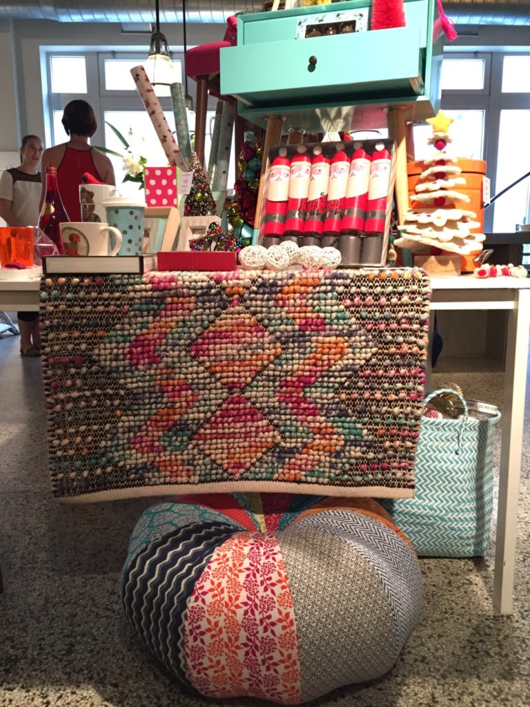 La rentrée déco chez HomeSense. | Blog mode Montréal fashion tendances ...